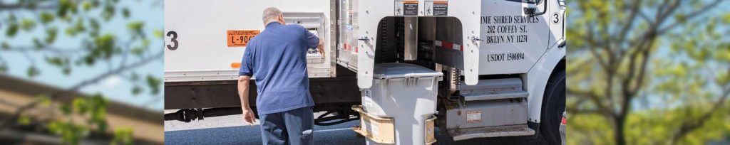 Why Shred: FAQs To Help You Understand Your Shredding Needs