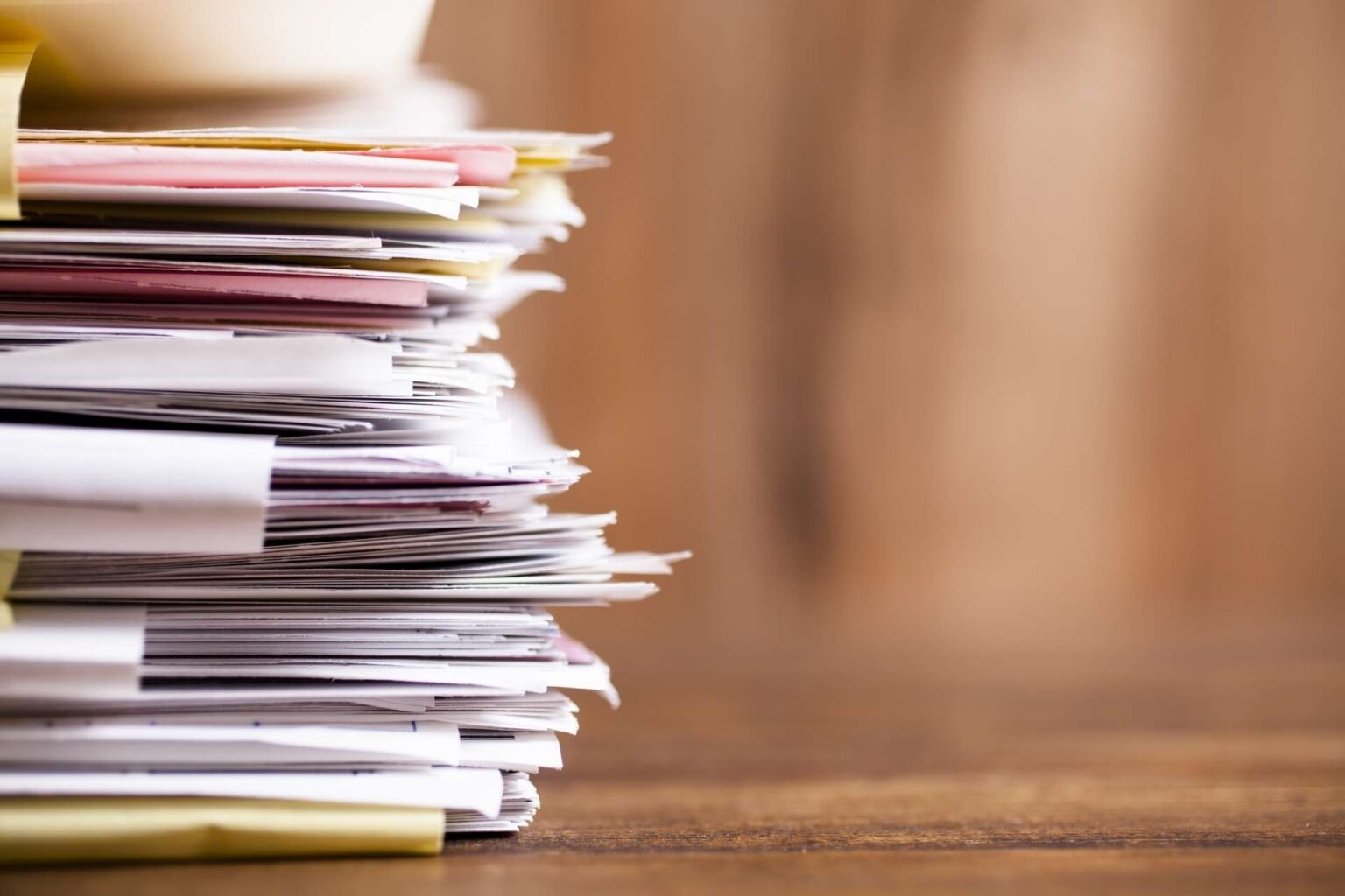 Why Document Shredding Is an Essential Service for Every Business and ...